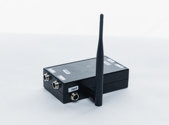 Linear Actuators Progressive Automations™ 12 Volt Electric Linear Actuators Progressive