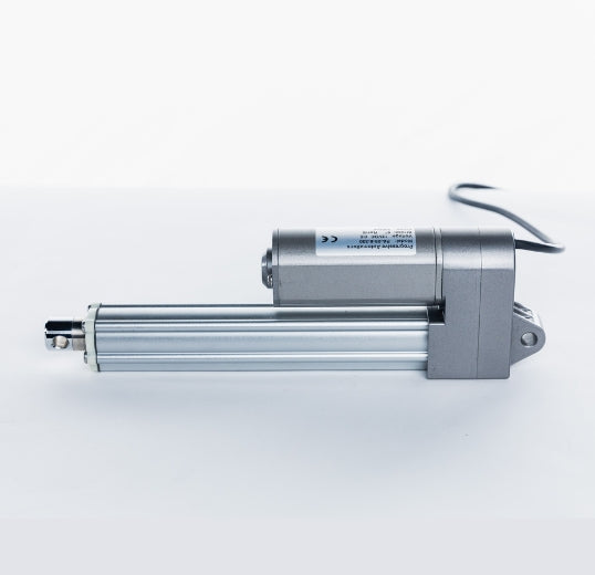 Linear Actuators Progressive Automations™ 12 Volt Electric Linear Actuators Progressive