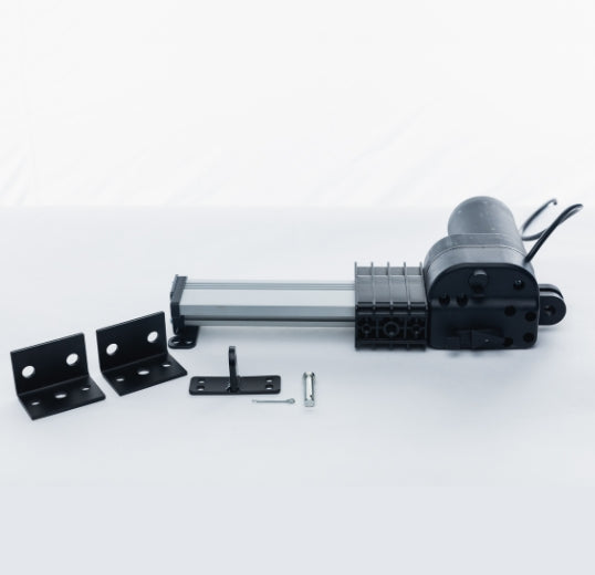 Linear Actuators Progressive Automations™ 12 Volt Electric Linear