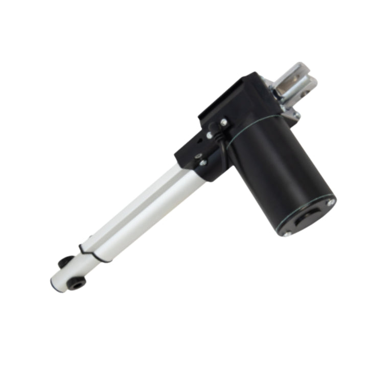 Linear Actuators Progressive Automations™ 12 Volt Electric Linear Actuators Progressive