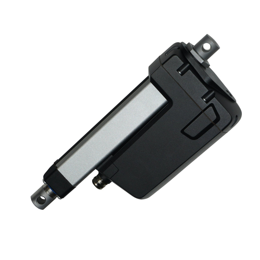 Linear Actuators Progressive Automations™ 12 Volt Electric Linear Actuators Progressive